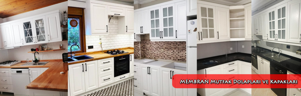 Tem Mutfak Mobilya - Mutfak Dolabı İmalatı, Mobilya İmalatı, Mobilyacı
