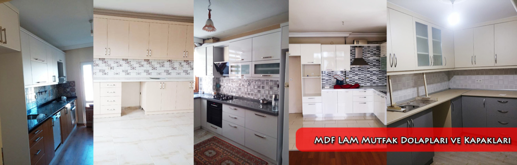 Tem Mutfak Mobilya - Mutfak Dolabı İmalatı, Mobilya İmalatı, Mobilyacı